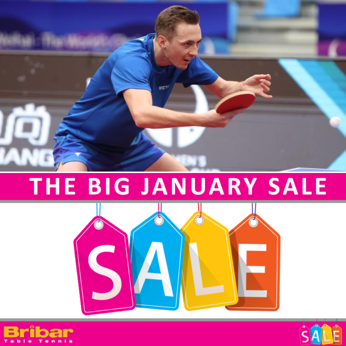 January Fb Bribar Table Tennis january-fb-bribar-table-tennis